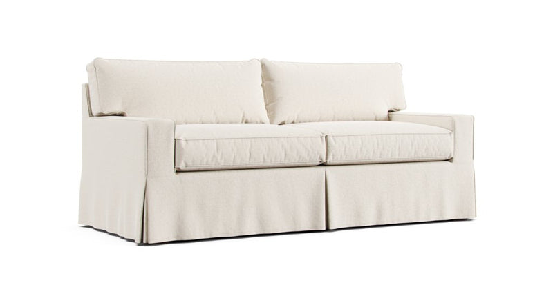 Take A Look About Mitchell Gold Sofa Coversfeed